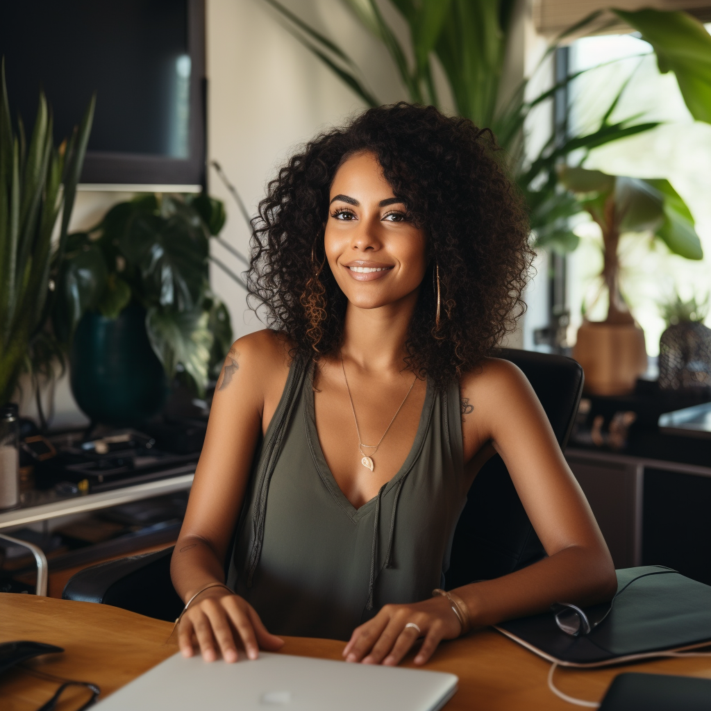 SecondSoul - Chat on SecondSoul